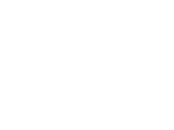 Introduction Emulatorjs